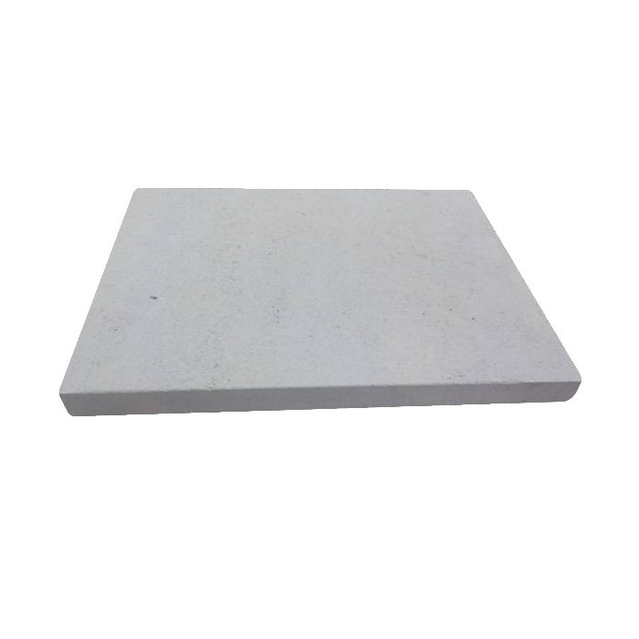 Sawn Japanse steppings Limestone - Le Comptoir des Pierres