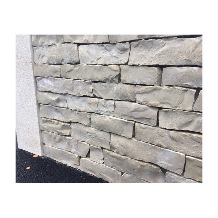 Limestone Wall Cladding South Coast Limestone Wall Cladding Veneer